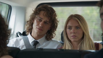 embargo 23062025 theo poulos and lacey miller in home and away