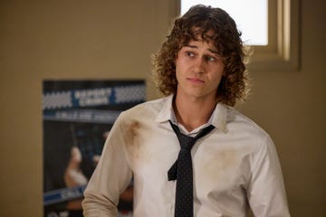 embargo 23062025 theo poulos in home and away