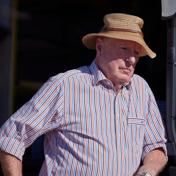 Alf Stewart in Home and Away alf stewart in home and away