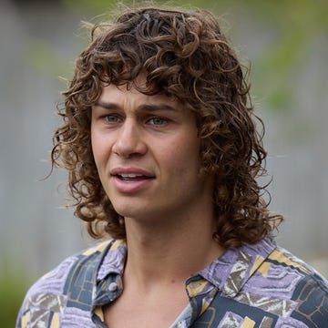 Theo Poulos in Home and Away theo poulos in home and away