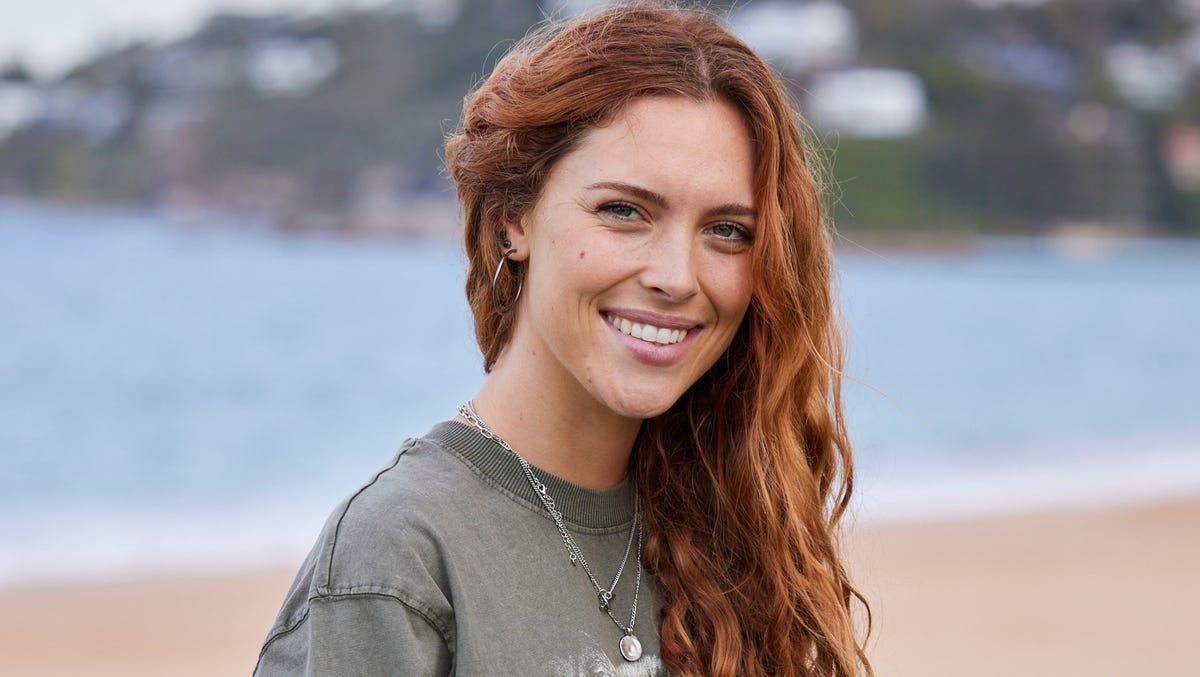 Home And Away 8194 Spoilers Valerie Explains Her Past