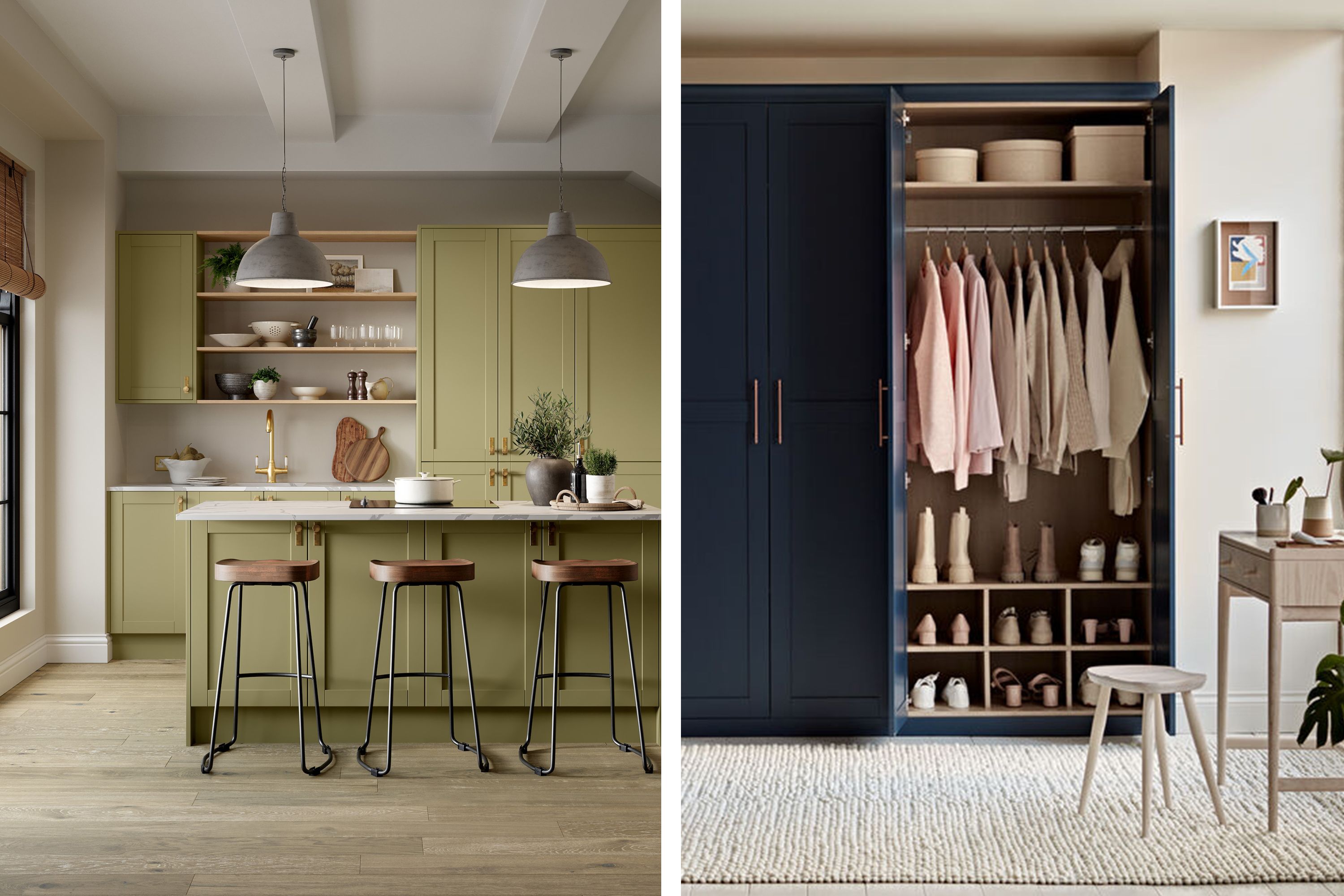 Easter Sale 2024 The Best Furniture And Homeware Deals To Shop
