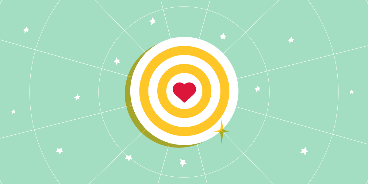 Your October 2019 Sex Horoscope Monthly Horoscope Predictions