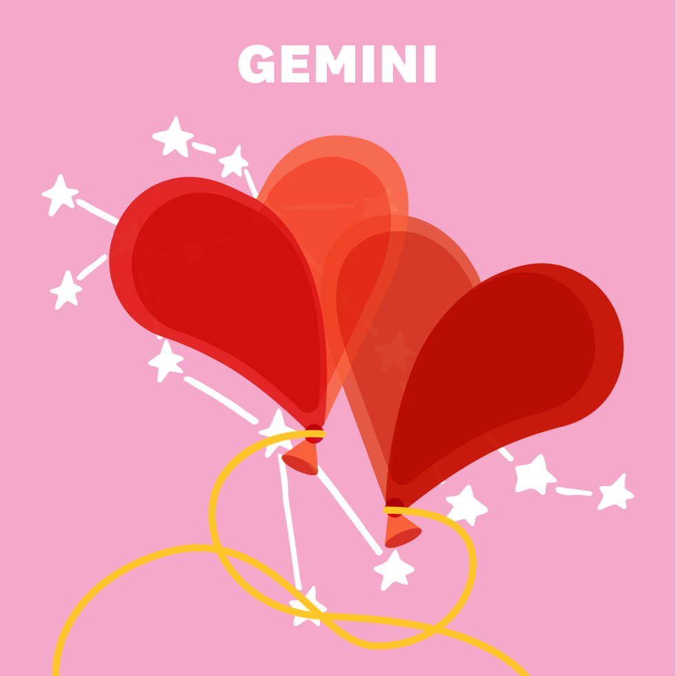 Your August 2020 Sex Horoscope Monthly Horoscope Predictions
