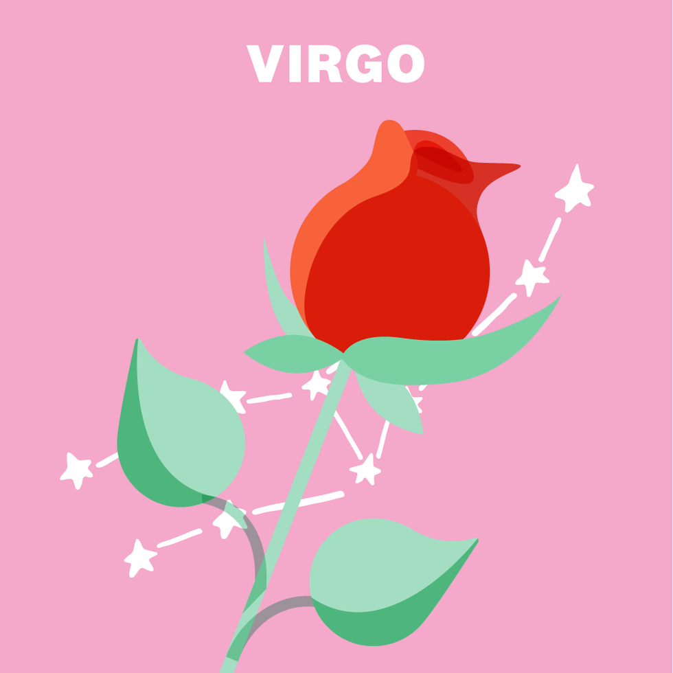 Your August 2020 Sex Horoscope Monthly Horoscope Predictions