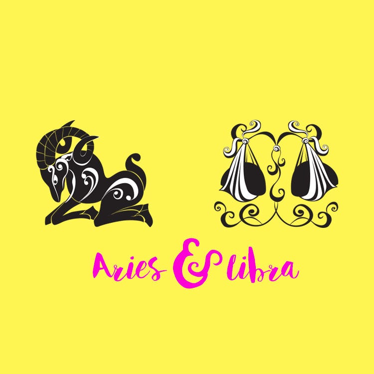 This Is Your Hottest Sex Match According To Your Zodiac Sign Womens