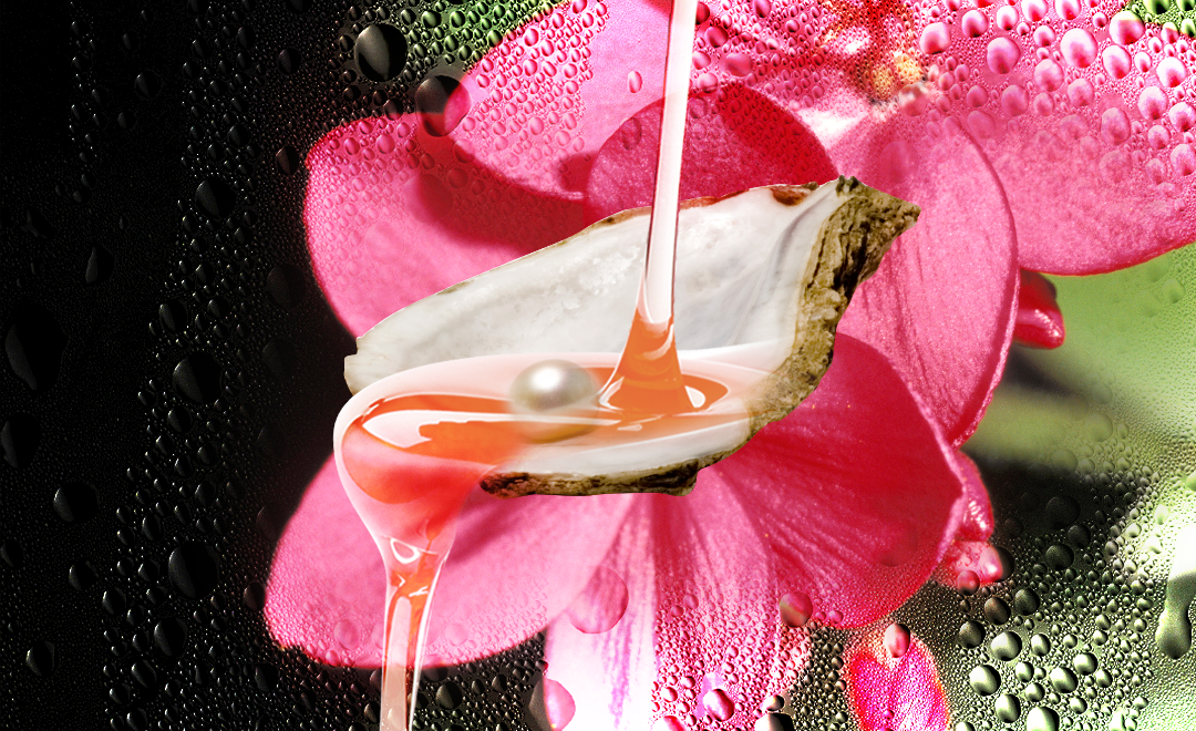 How To Use Lube During Sex How To Use Lube