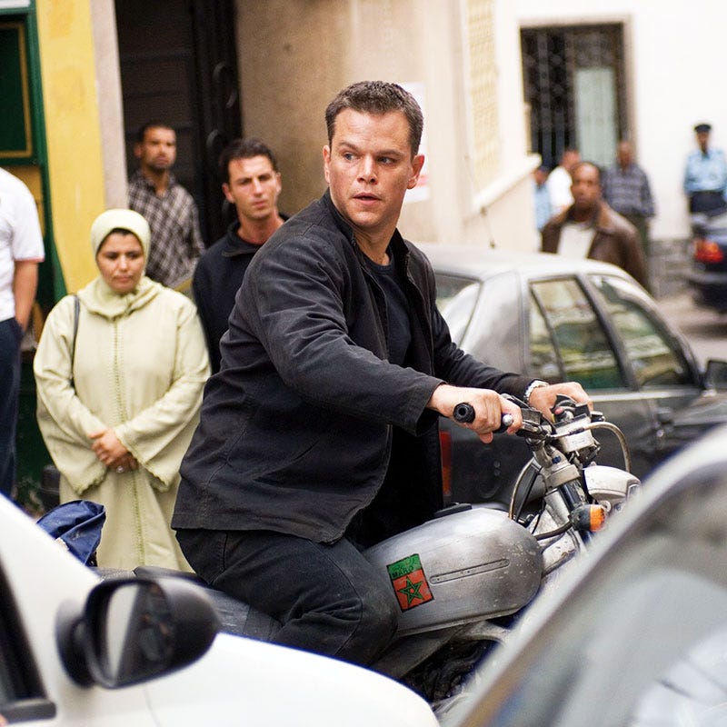 The Ultimate List of Must-See Action Movies - BollSpel The Ultimate List of Must-See Action Movies - BollSpel