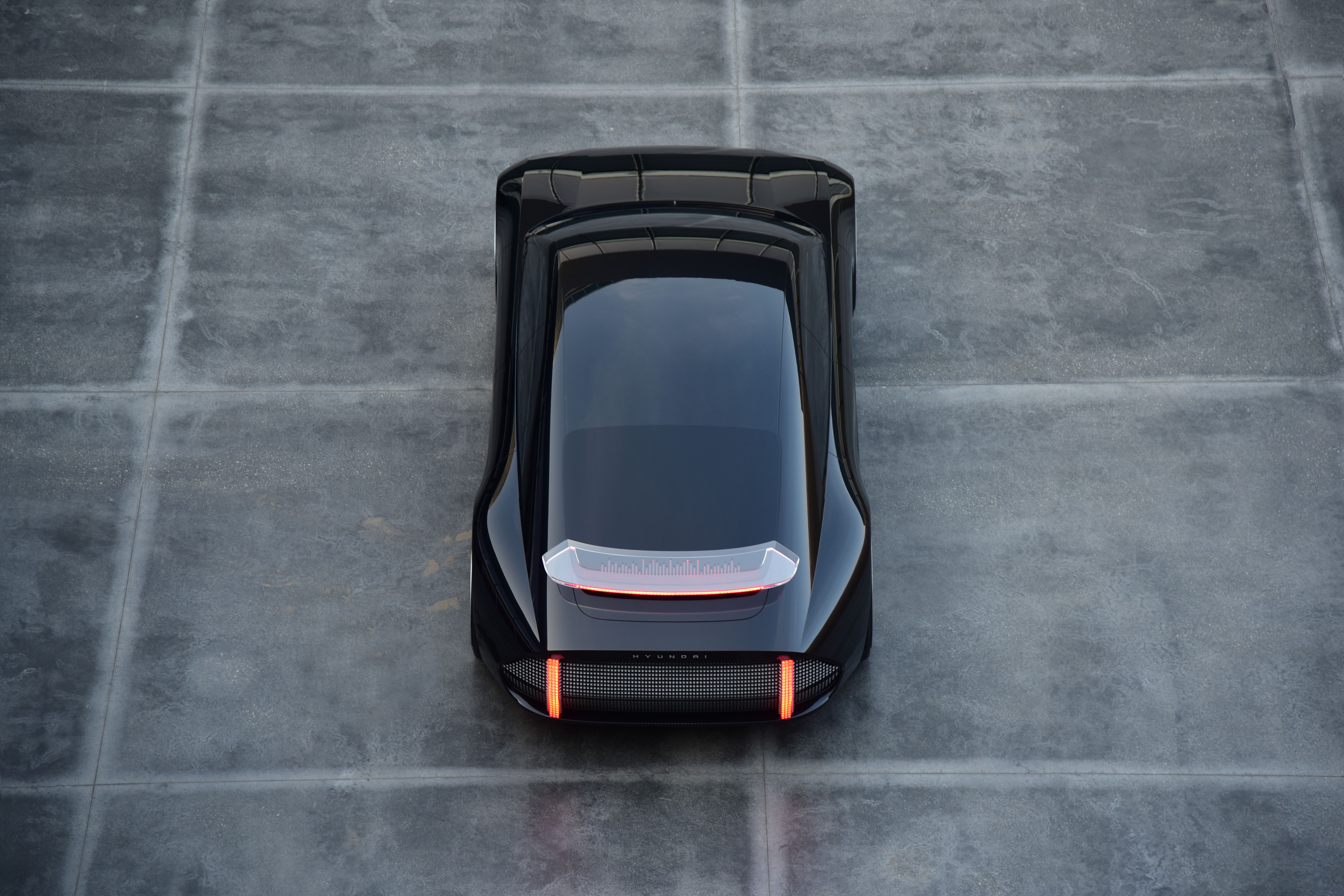 Hyundai prophecy price 2020 store