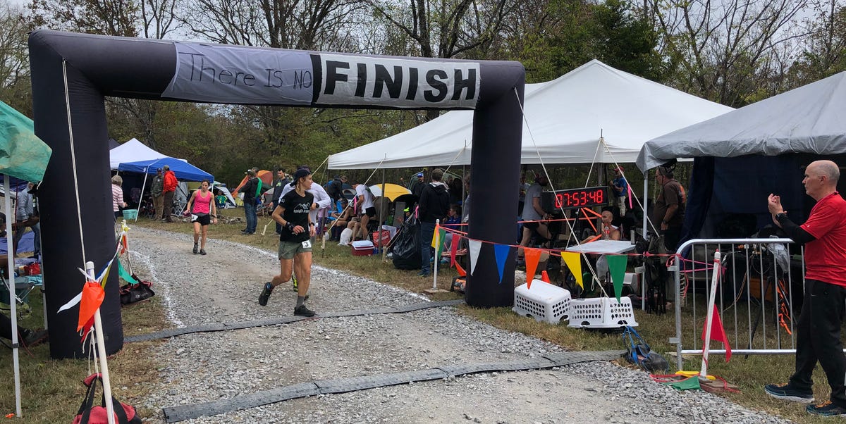 Big'S Backyard Ultra 2024 Live Results 2024 - Carin Nikoletta Big'S Backyard Ultra 2024 Live Results 2024 - Carin Nikoletta