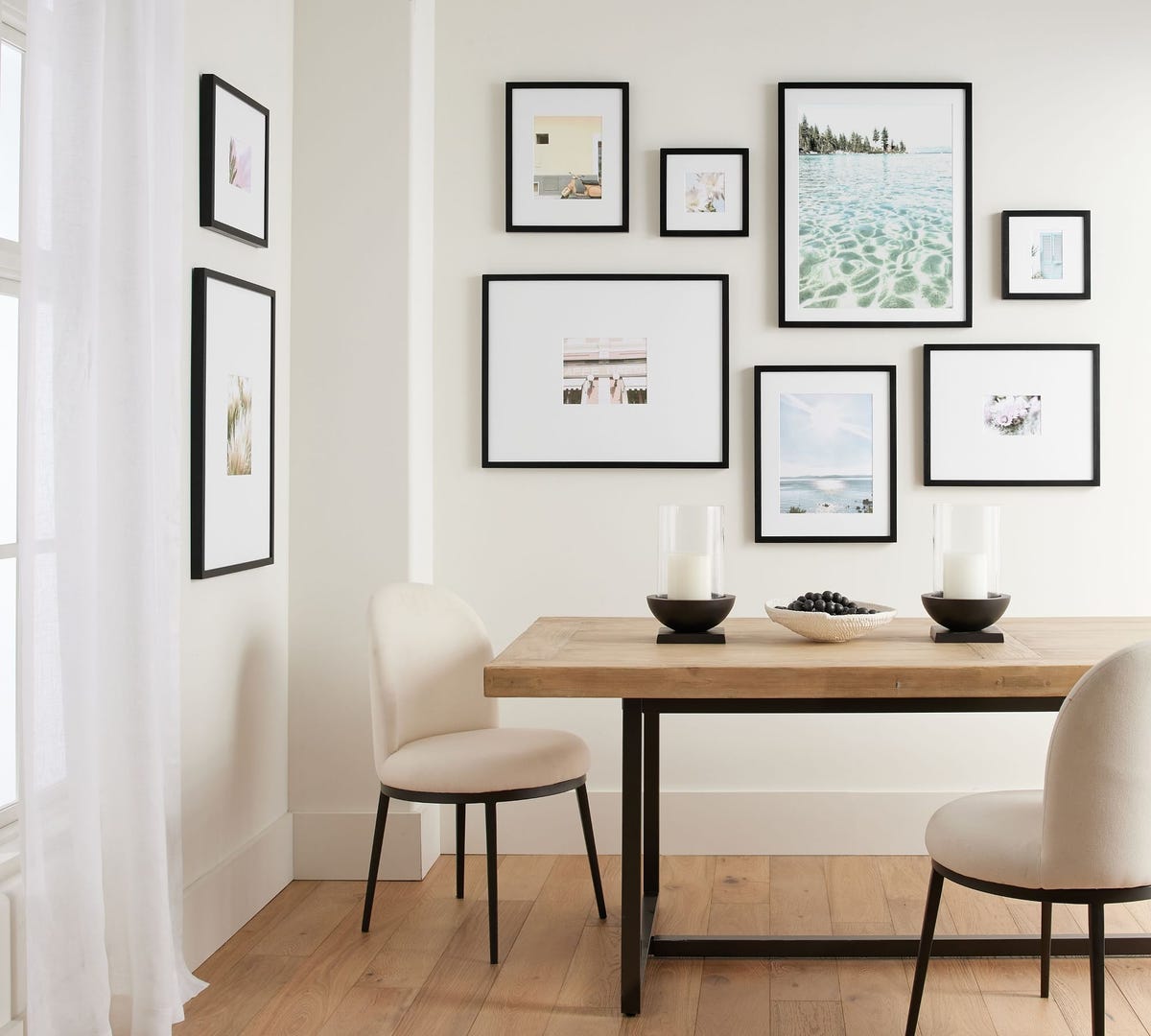 14 Best Cheap Picture Frames Affordable Picture Frame Sources