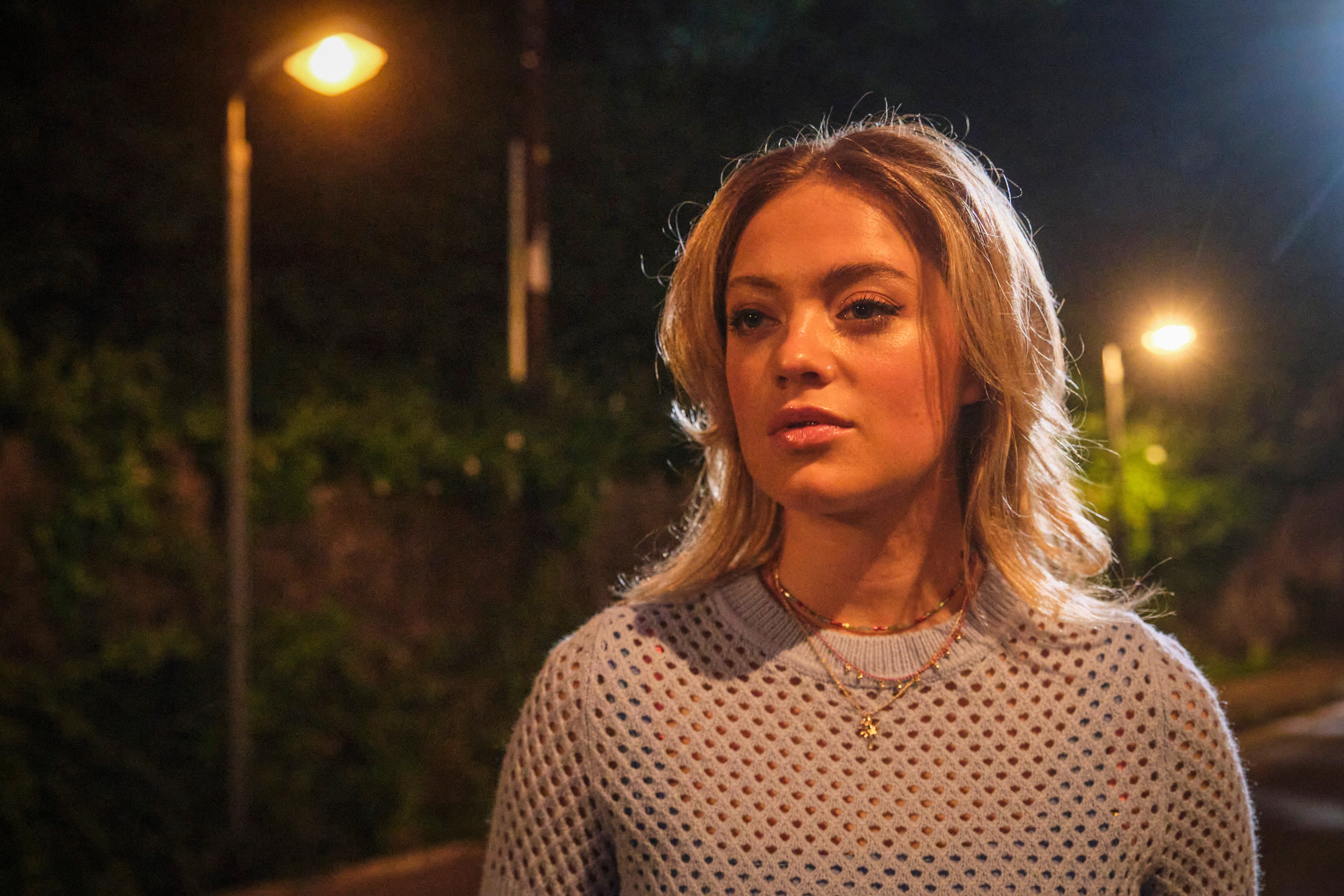 A Good Girl S Guide To Murder Ending Who Killed Andie Bell