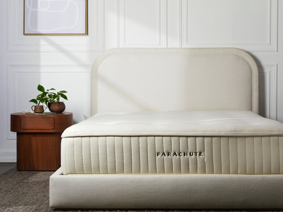 9 Best Innerspring Mattresses 2024 Where to Buy an Innerspring Mattress