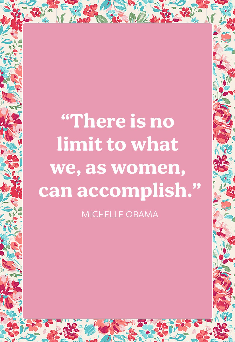 25 Best International Womens Day Quotes For 2024