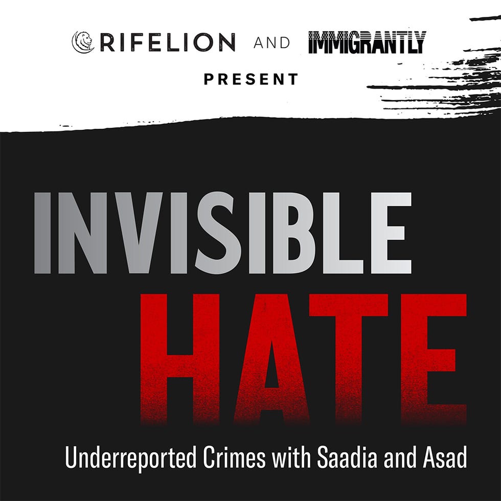 50 Best True Crime Documentaries To Stream Now
