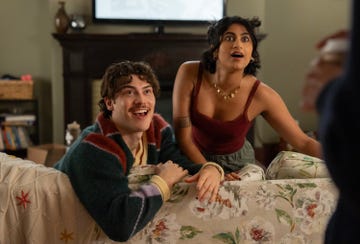 jack innanen, amita rao, adults