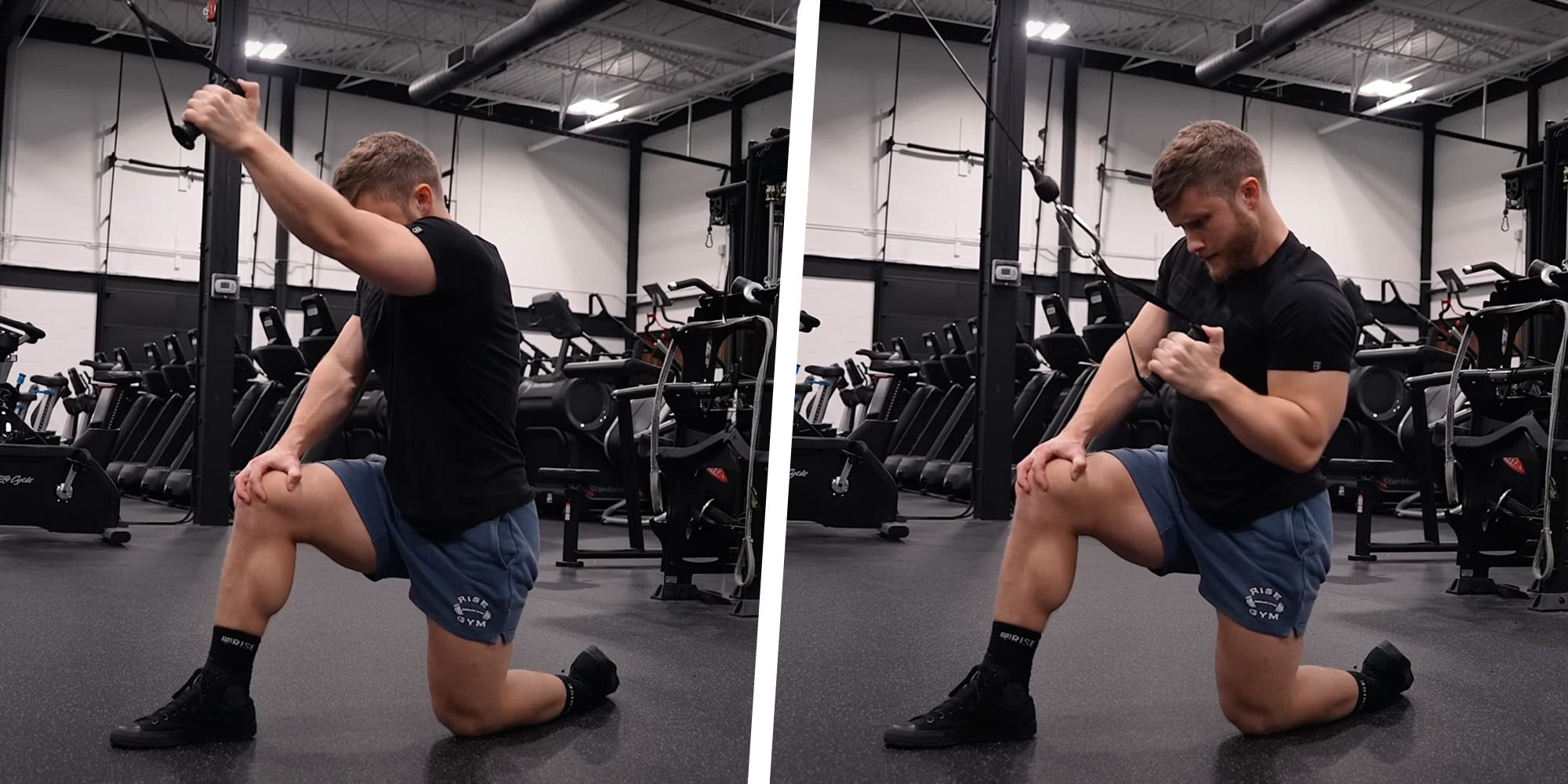 Science Backed Pull Workout From Expert Coach Jeff Nippard