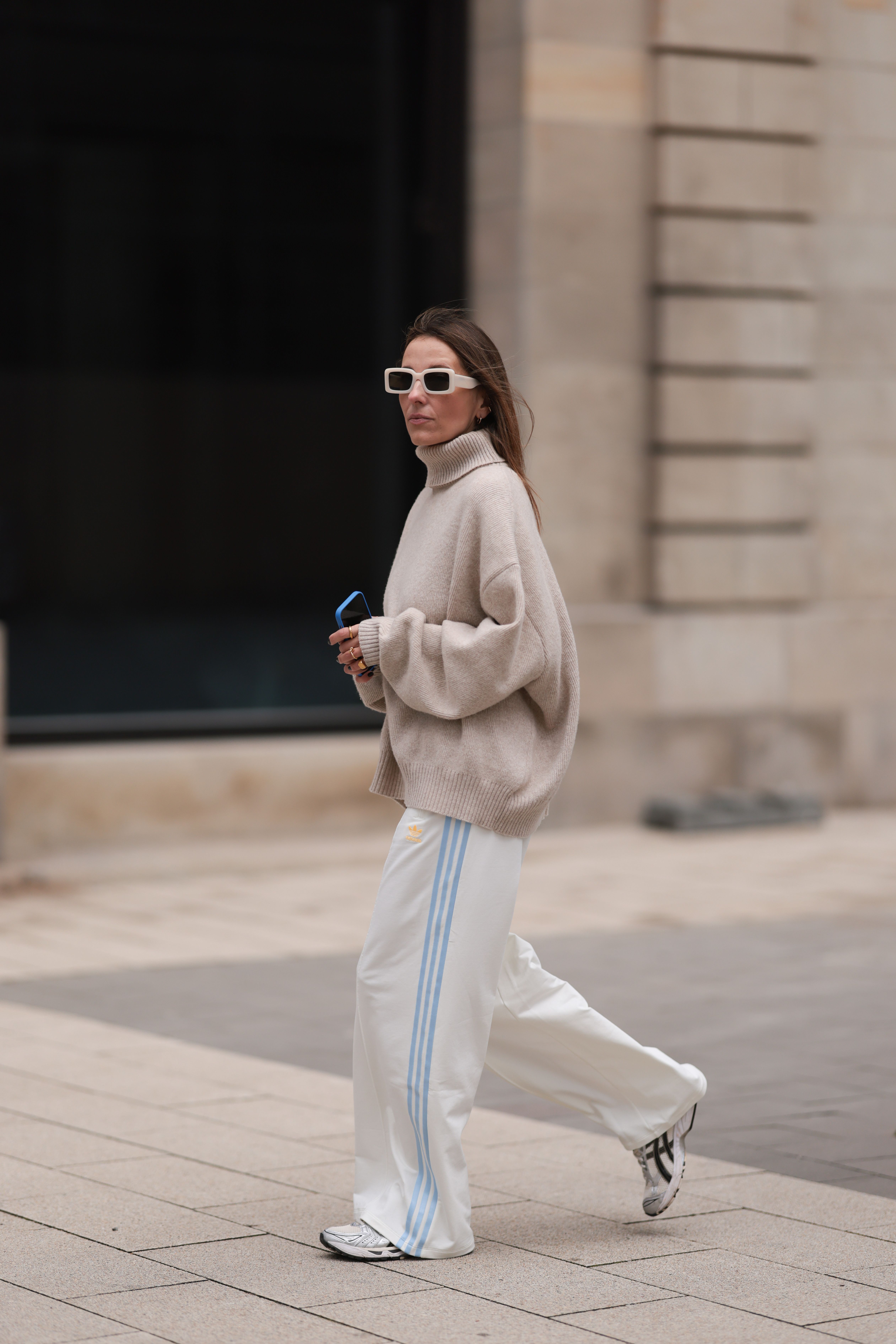 Trouser style 2020 store