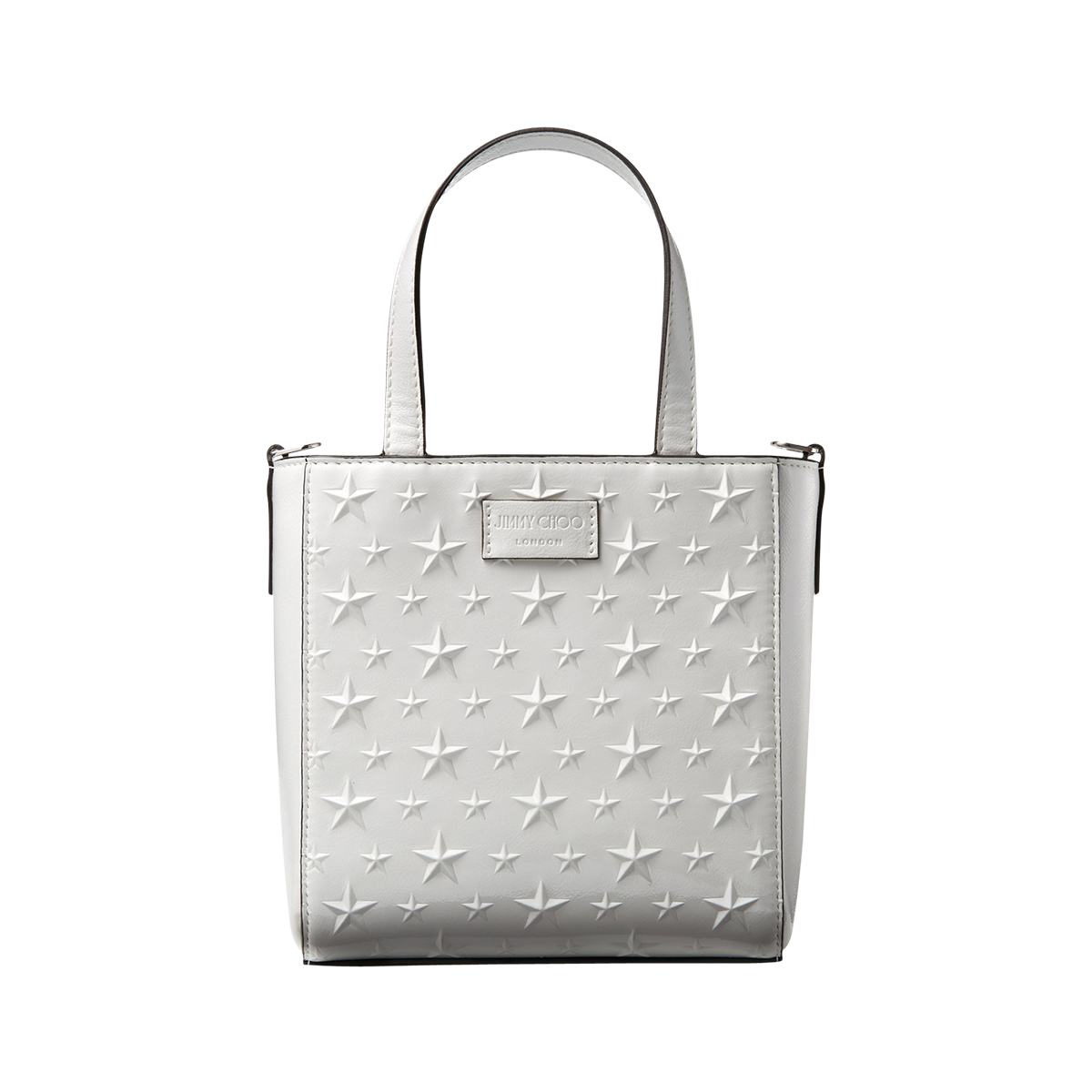 ジミー チュウ(JIMMY CHOO)新作バッグ【2022春夏】 ジミー チュウ(JIMMY CHOO)新作バッグ【2022春夏】