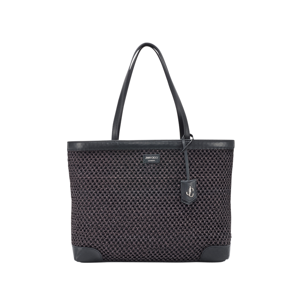 ジミー チュウ(JIMMY CHOO)新作バッグ【2022春夏】 ジミー チュウ(JIMMY CHOO)新作バッグ【2022春夏】