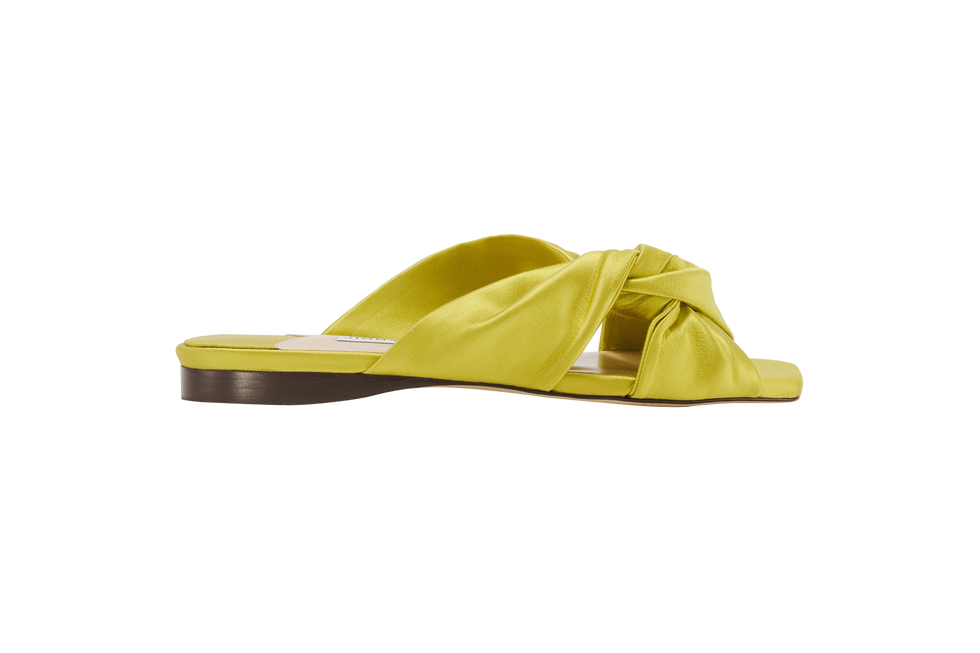 ジミー チュウ(JIMMY CHOO)新作シューズ【2022春夏】 ジミー チュウ(JIMMY CHOO)新作シューズ【2022春夏】