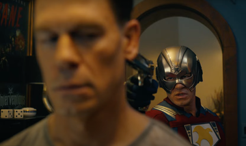 john cena peacemaker s2 trailer
