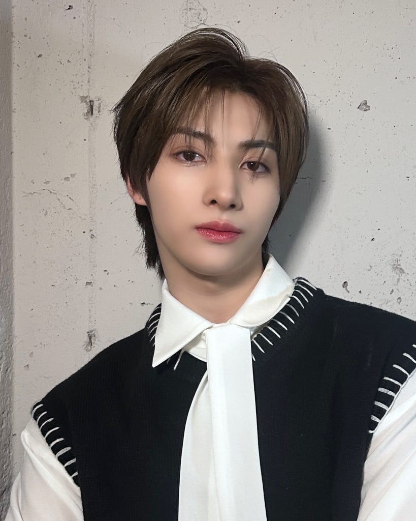 NEXZ(ネクスジ)のプロフィール&ビジュアルを解説! JYP初の日 NEXZ(ネクスジ)のプロフィール&ビジュアルを解説! JYP初の日