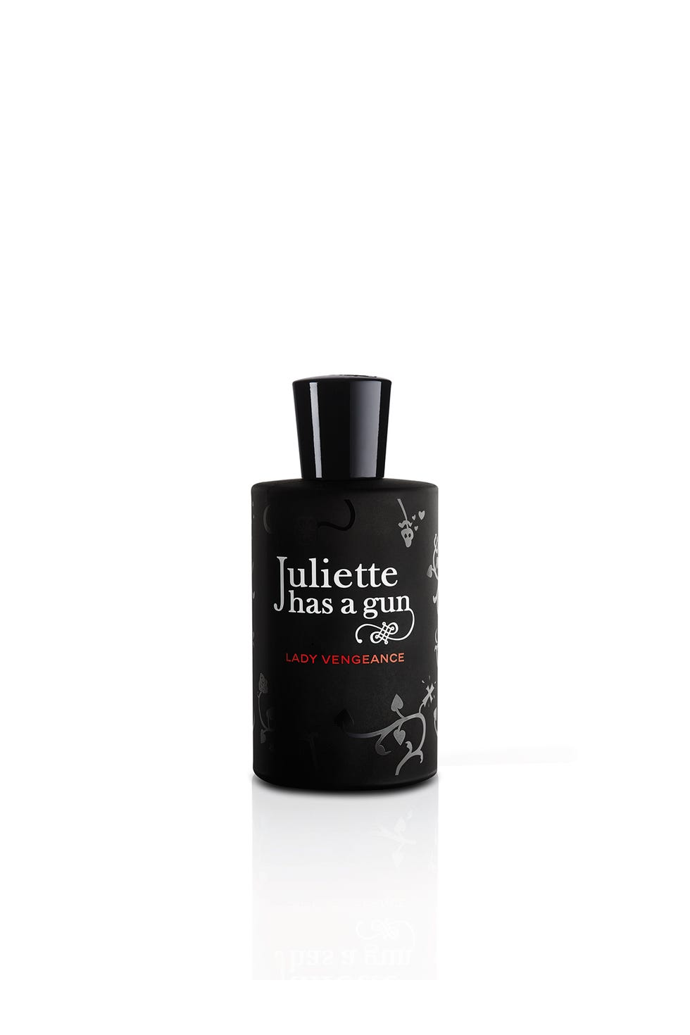 Regalos De Belleza Para San Valentín Cosméticos Perfumes