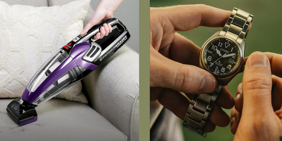 bissell pet hair eraser lithium ion cordless hand vacuum, huckberry x citizen promaster tough watch bissell pet hair eraser lithium ion cordless hand vacuum, huckberry x citizen promaster tough watch