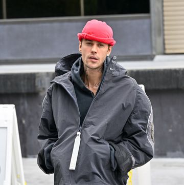 celebrity sightings in los angeles april 15, 2025