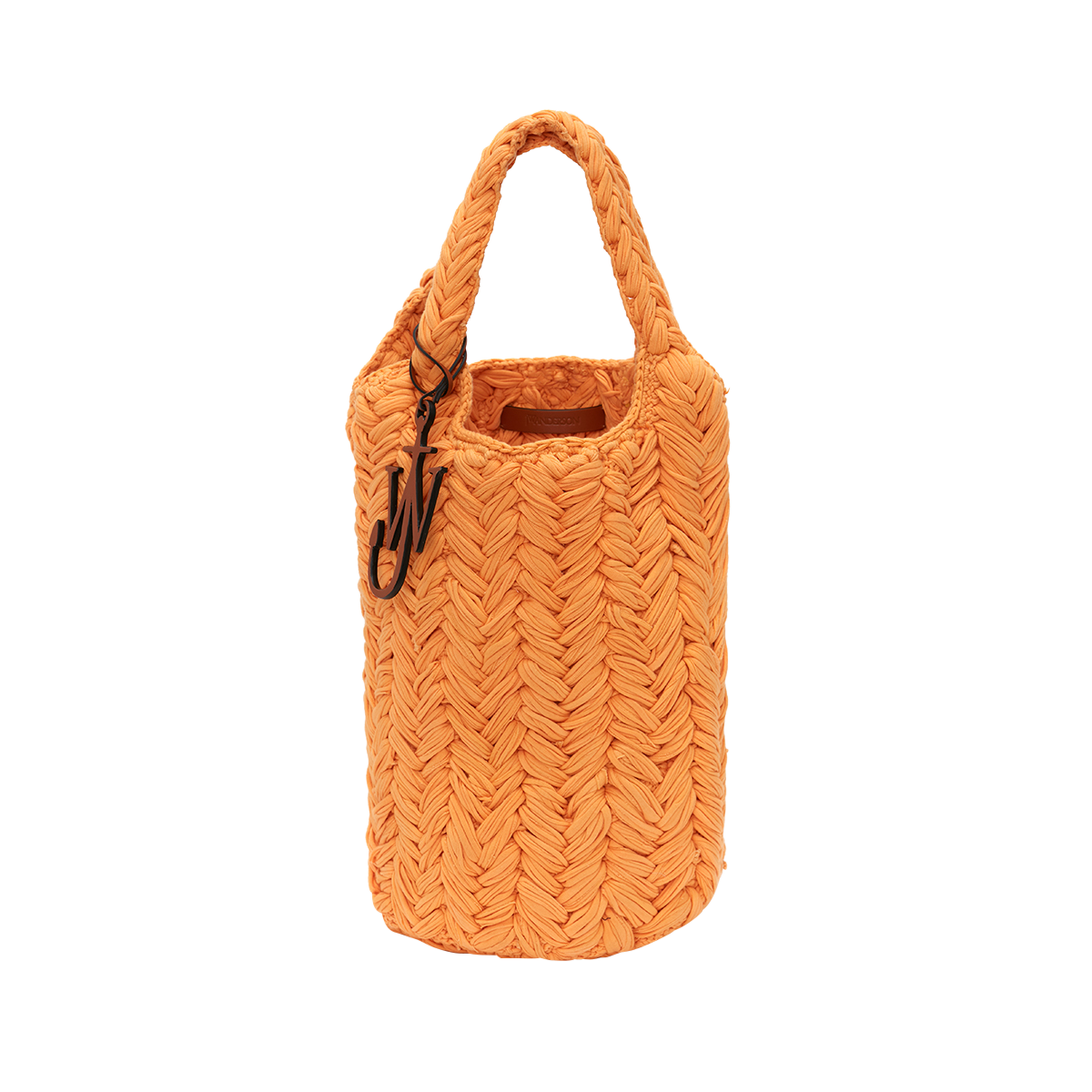 JW アンダーソン(JW ANDERSON)新作バッグ【2021秋冬 JW アンダーソン(JW ANDERSON)新作バッグ【2021秋冬