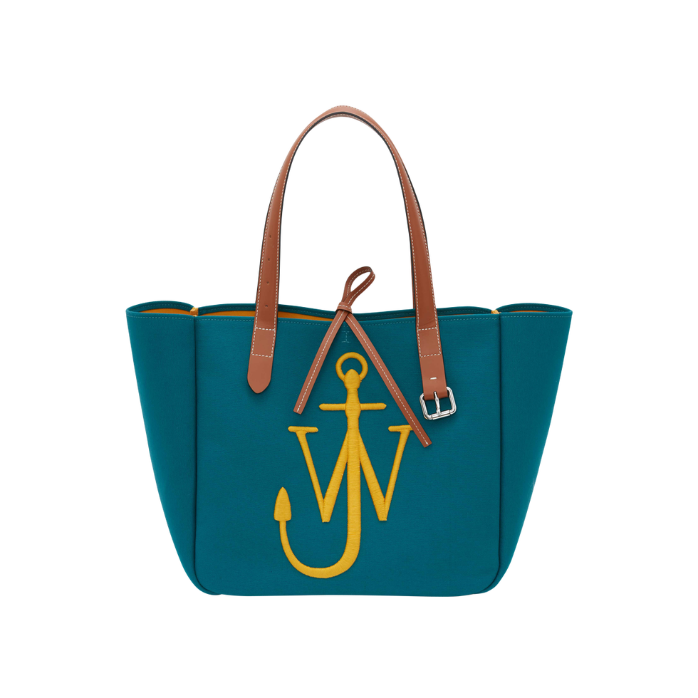 JW アンダーソン(JW ANDERSON)新作バッグ【2021春夏】 JW アンダーソン(JW ANDERSON)新作バッグ【2021春夏】