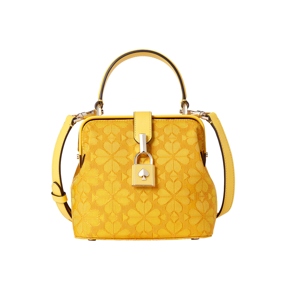 ケイト・スペード ニューヨーク(KATE SPADE NEW YORK)新作 ケイト・スペード ニューヨーク(KATE SPADE NEW YORK)新作