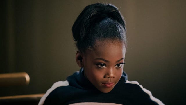 Who Is Kamryn Smith Dance Moms Kamryn Smith