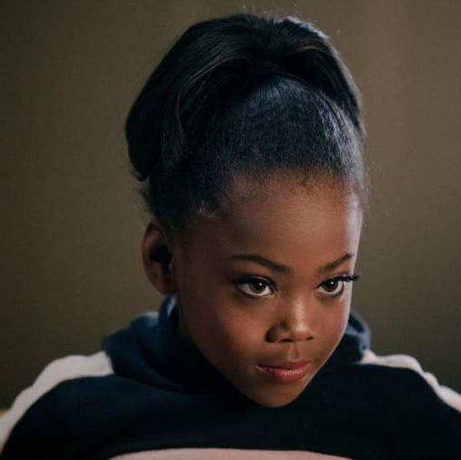 Who Is Kamryn Smith Dance Moms Kamryn Smith