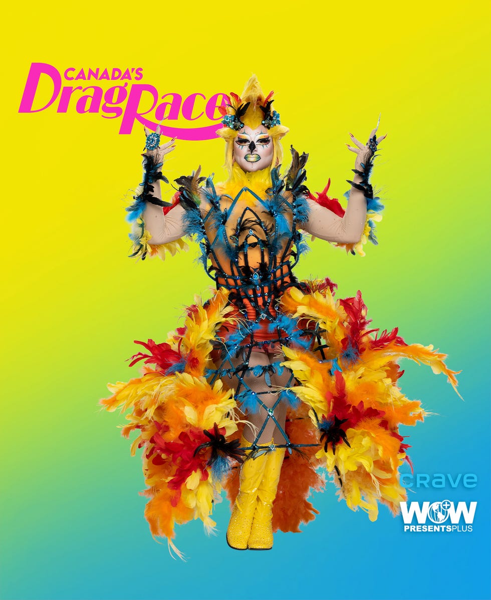 Drag Races Morphine Love Dion Grateful To Be Alive After Fatal Car Crash