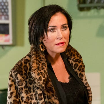 Kat Moon, EastEnders kat moon, eastenders