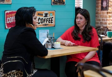 kat slater, stacey slater, eastenders