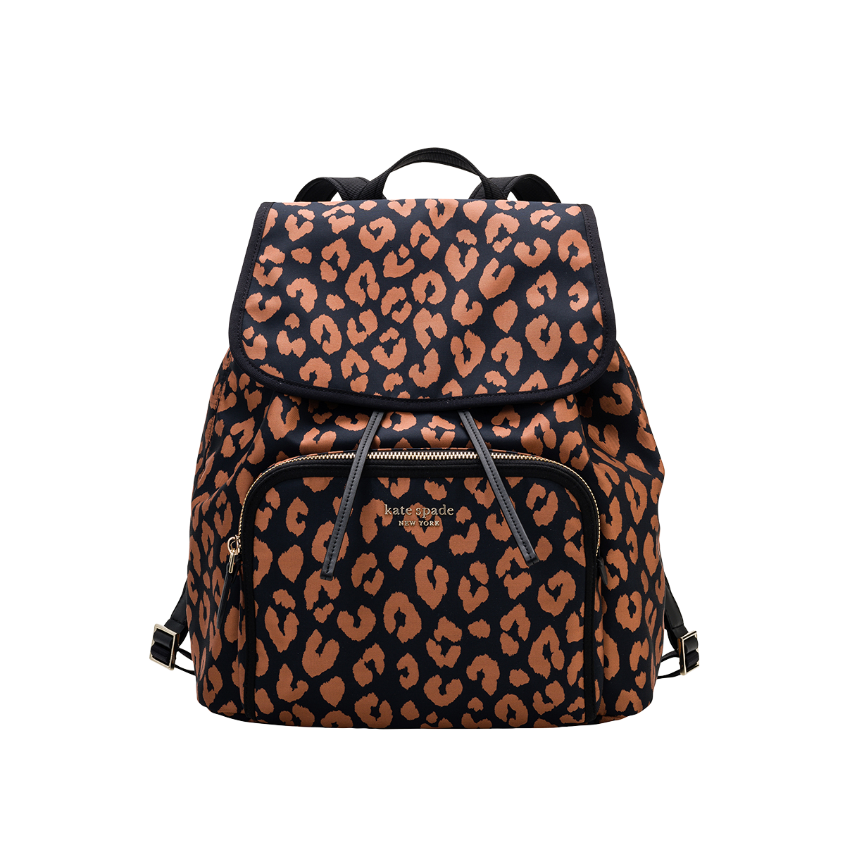ケイト・スペード ニューヨーク(KATE SPADE NEW YORK)新作 ケイト・スペード ニューヨーク(KATE SPADE NEW YORK)新作