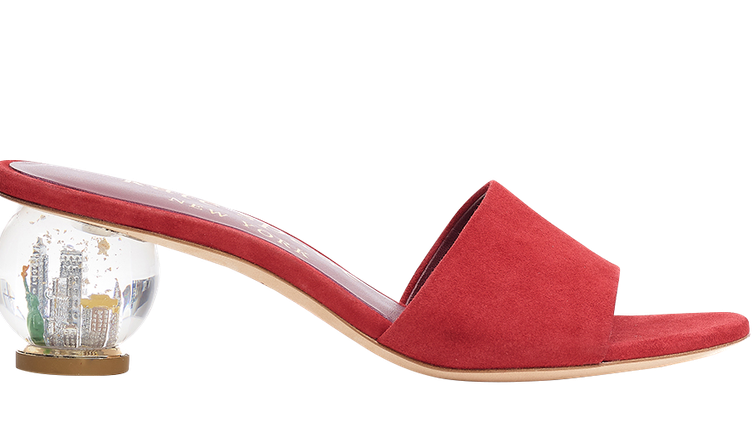ケイト・スペード ニューヨーク(KATE SPADE NEW YORK)新作 ケイト・スペード ニューヨーク(KATE SPADE NEW YORK)新作