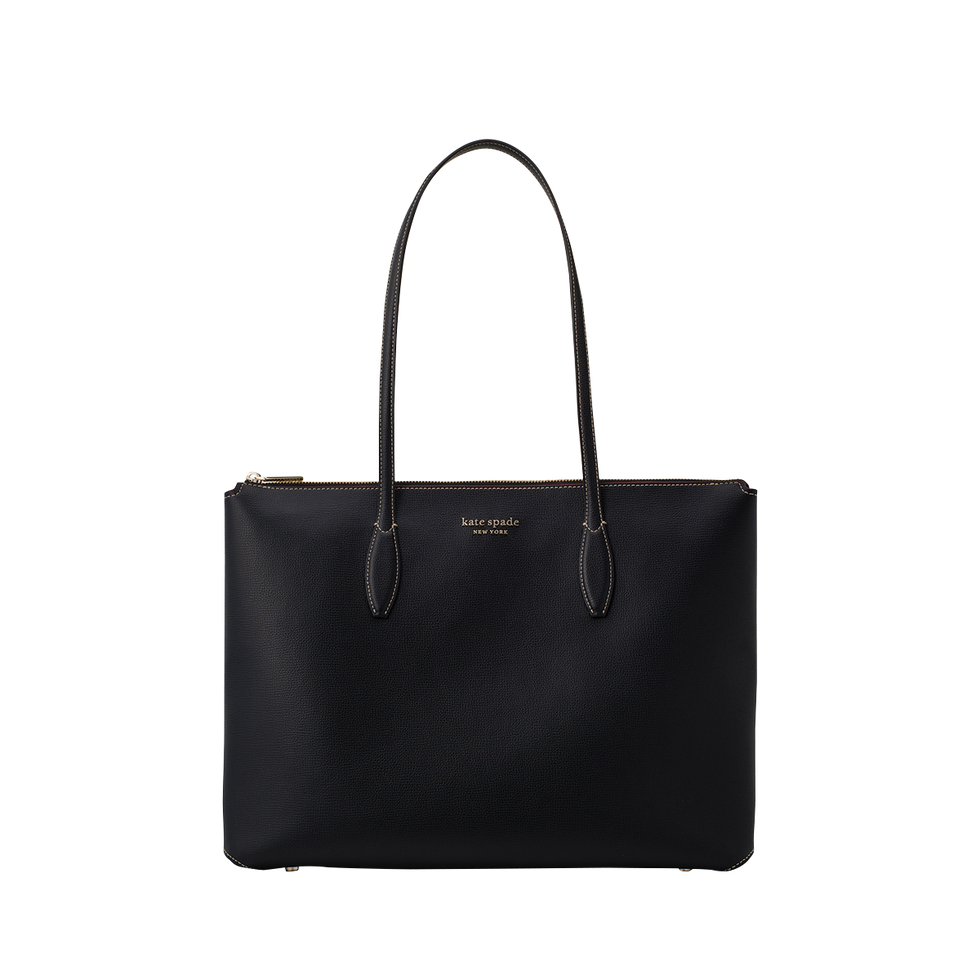 ケイト・スペード ニューヨーク(KATE SPADE NEW YORK)新作 ケイト・スペード ニューヨーク(KATE SPADE NEW YORK)新作