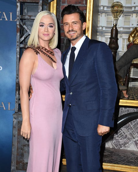 40 Power Couples That Are The Ultimate Couple Goals The Best Power
