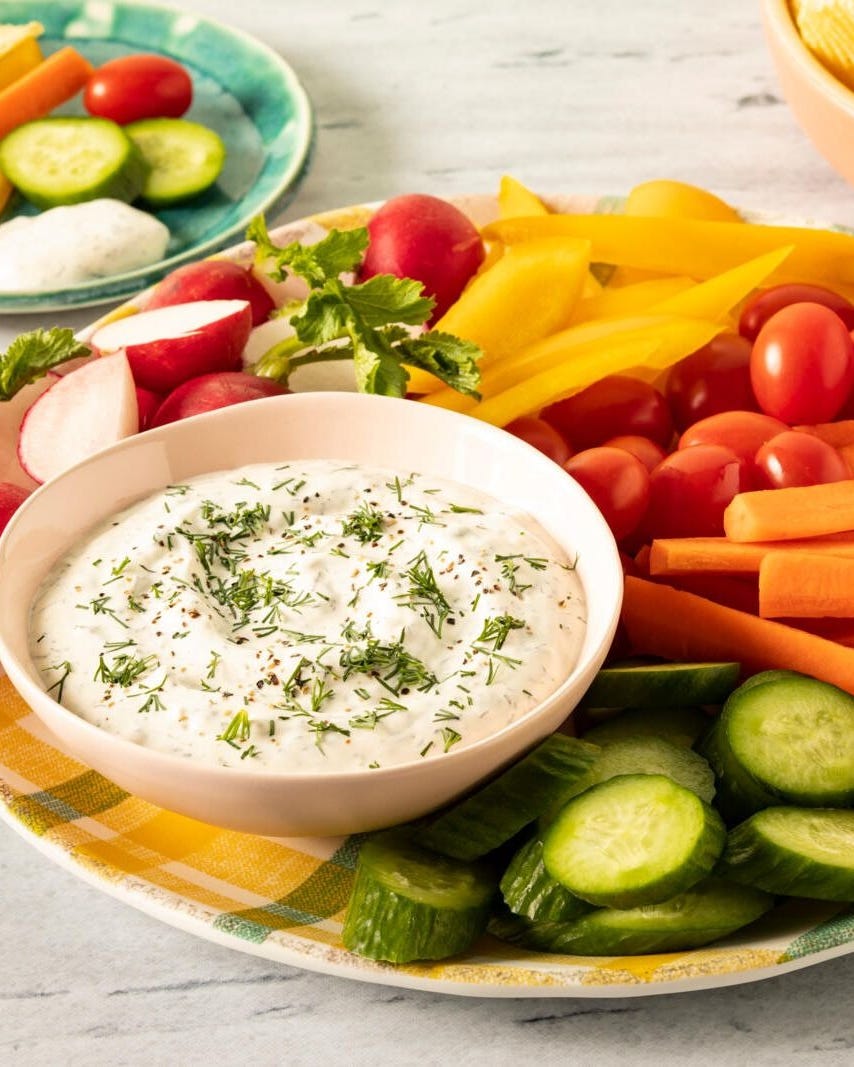 20 Kentucky Derby Food Ideas Best Kentucky Derby Recipes