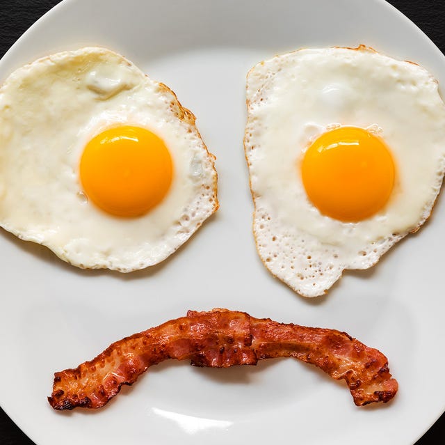 The Keto Flu Causes Symptoms And How To Get Rid Of It