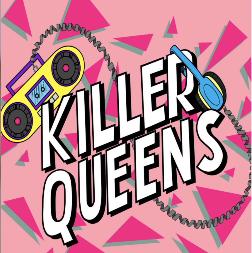 15 Best True Crime Podcasts To Listen To When You Have Time To Kill — 2023