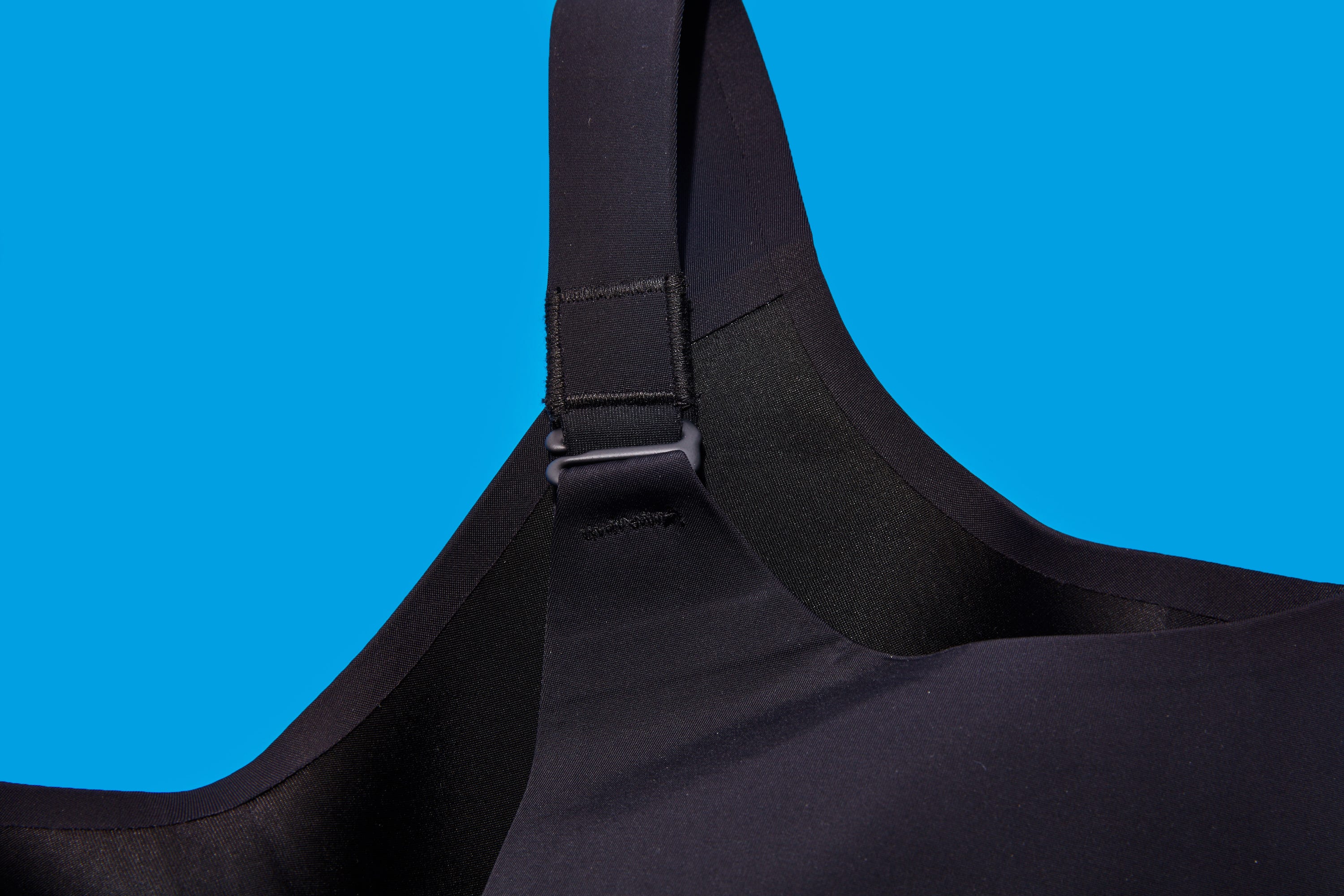 Knix Catalyst Best High Impact Sports Bras