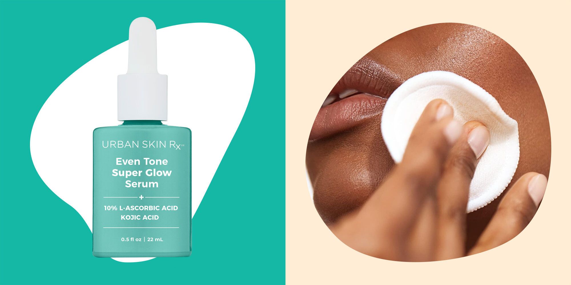 The 8 Best Kojic Acid Skincare Products in 2024 Kojic Acid Uses