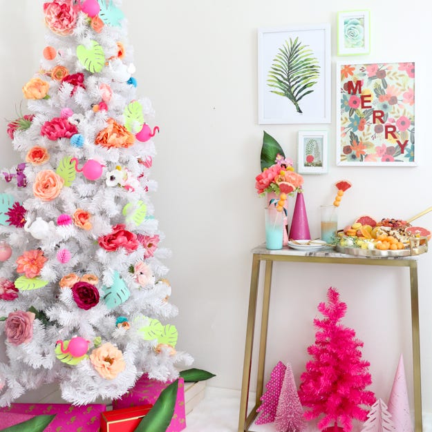 50 Best Christmas Party Ideas Unique Holiday Party Themes