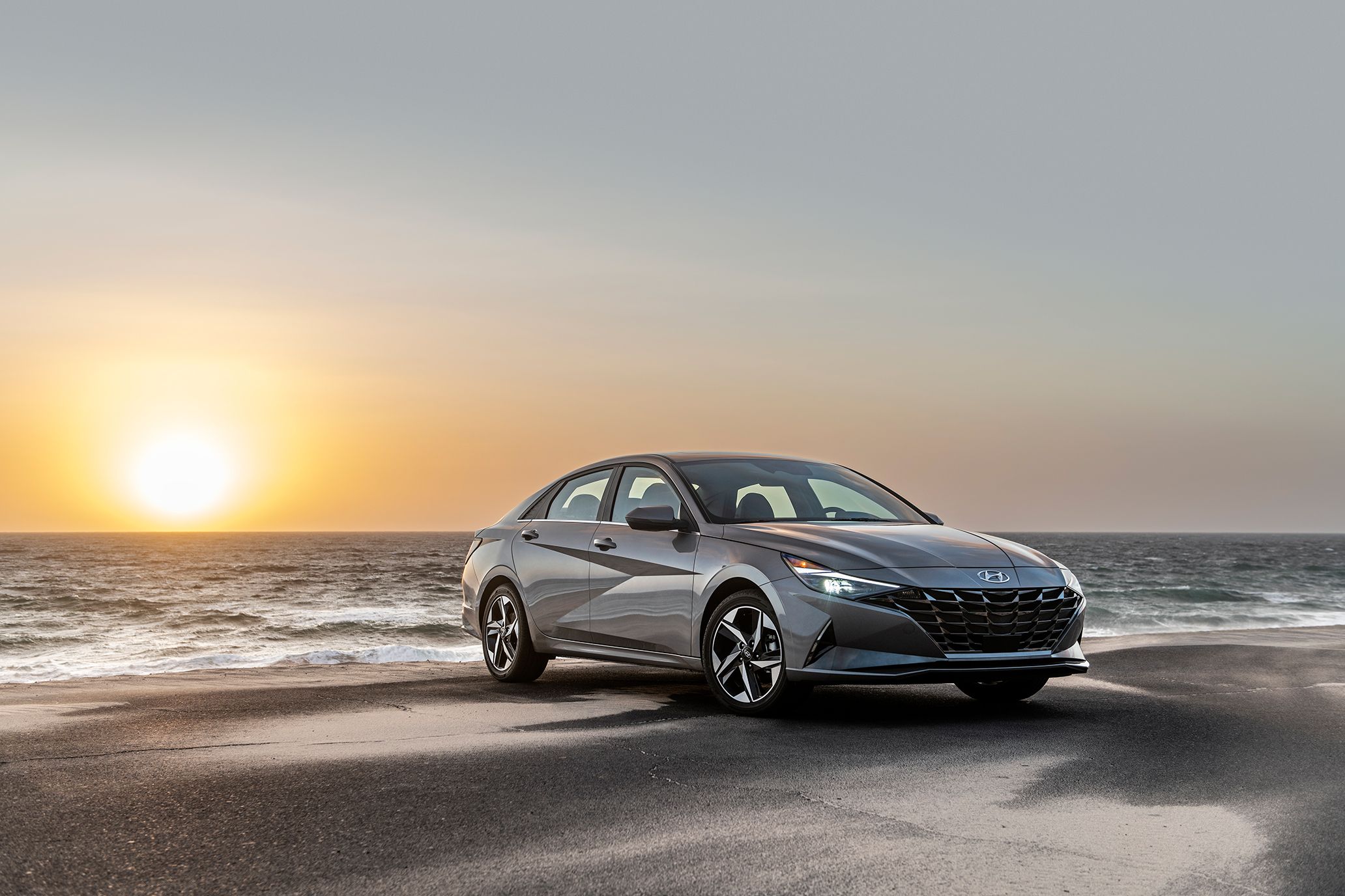 Best hybrid commuter car store
