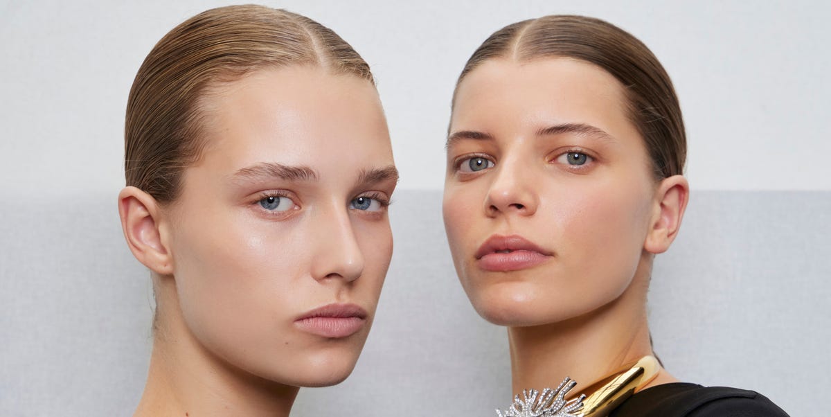 Dealing With Acne Prone Skin These Foundations Wont Clog Your Pores